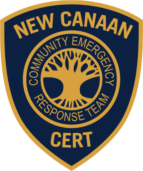 Tutorials - New Canaan CERT